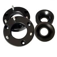 China For Jetour T2 Front and Rear Suspension Lift Kit Levelling Kit Suspension for sale
