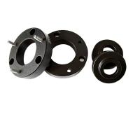 China For Jetour T2 Front and Rear Suspension Lift Kit Levelling Kit Suspension for sale