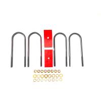 China For Dmax Pickup Elevating Kit Levelling Kit for sale