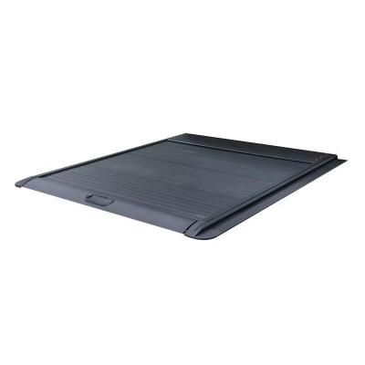China suitable for JAC T9 PICKUP curtain for sale