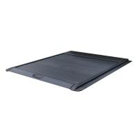 China suitable for JAC T9 PICKUP curtain for sale