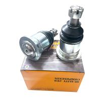 China For mitsubishi Triton Ball Joint  Spherical Joint for sale