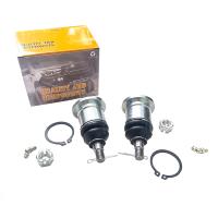 China For mitsubishi Triton Ball Joint  Spherical Joint for sale