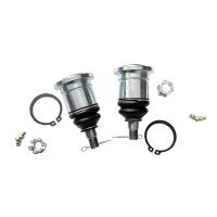 China For mitsubishi Triton Ball Joint  Spherical Joint for sale
