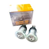 China For mitsubishi Triton Ball Joint  Spherical Joint for sale