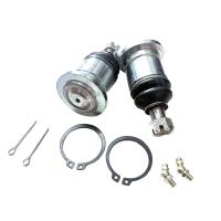 China For mitsubishi Triton Ball Joint  Spherical Joint for sale