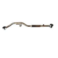 China Suitable for Nissan Y61 Adjustable Lateral Stabilizer bar Suspension System for sale