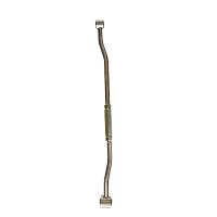 China Suitable for Nissan Y61 Adjustable Lateral Stabilizer bar Suspension System for sale