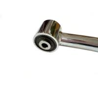 China Suitable for Nissan Y61 Adjustable Lateral Stabilizer bar Suspension System for sale