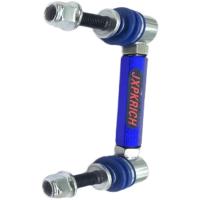 China Adjustable Front Suspension and Rear Patrol Connecting Rod for Y60Y61Y62 Swing Link Strong Swing Link Stabilizer Connecting Rod for sale