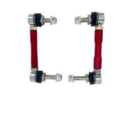 China Toyota Tacoma Stabilizer Connecting Rod for Toyota for sale