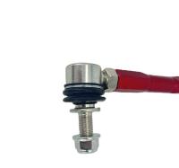 China Toyota Tacoma Stabilizer Connecting Rod for Toyota for sale