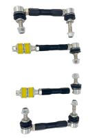 China Lc150 Stabilizer Link for Toyota Landcruiser Car Accessories Suitable for Toyota Prado Lc200.lc150 for sale