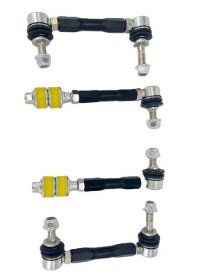 China Lc150 Stabilizer Link for Toyota Landcruiser Car Accessories Suitable for Toyota Prado Lc200.lc150 for sale
