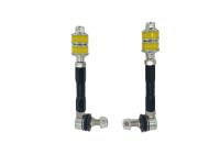 China Lc150 Stabilizer Link for Toyota Landcruiser Car Accessories Suitable for Toyota Prado Lc200.lc150 for sale