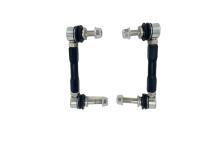 China Lc150 Stabilizer Link for Toyota Landcruiser Car Accessories Suitable for Toyota Prado Lc200.lc150 for sale