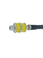 China Lc150 Stabilizer Link for Toyota Landcruiser Car Accessories Suitable for Toyota Prado Lc200.lc150 for sale