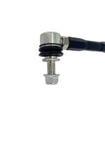 China Lc150 Stabilizer Link for Toyota Landcruiser Car Accessories Suitable for Toyota Prado Lc200.lc150 for sale