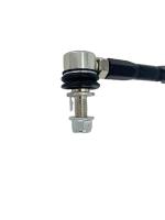 China Lc150 Stabilizer Link for Toyota Landcruiser Car Accessories Suitable for Toyota Prado Lc200.lc150 for sale