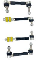 China Runner Stabilizer Link for sale