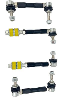 China Runner Stabilizer Link for sale