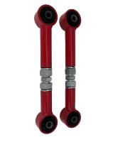 China Lc80lc120lc100lc95lc150 Linkage for Toyota Land Cruiser Prado with  Four-bar Linkage for sale