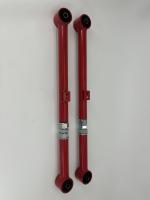 China Lc80lc120lc100lc95lc150 Linkage for Toyota Land Cruiser Prado with  Four-bar Linkage for sale