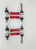 China Tank300stabilizer Small Connecting Rod for Water Treatment for sale