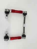 China Tank300stabilizer Small Connecting Rod for Water Treatment for sale