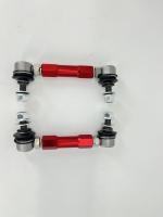 China Tank300stabilizer Small Connecting Rod for Water Treatment for sale