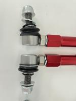China Tank300stabilizer Small Connecting Rod for Water Treatment for sale