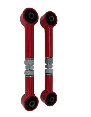 China For Toyota Fj Cruiser Stabilizer Rod for Toyotas Fj Fjt Four-bar Linkage for sale