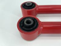 China For Toyota Fj Cruiser Stabilizer Rod for Toyotas Fj Fjt Four-bar Linkage for sale