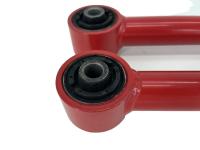 China 4x4runner Front and Rear Four-bar Linkage for sale