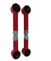 China Nissan nissan Patrol Y60y61 Four Connecting Rod for sale