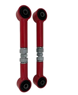 China Nissan nissan Patrol Y60y61 Four Connecting Rod for sale