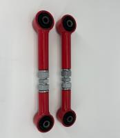 China Tank300 Stabilizer bar Cross bar for sale