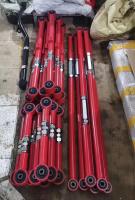 China Tank300 Stabilizer bar Cross bar for sale