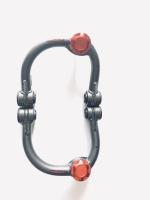 China For Ford Upper Control Arm Ford Ranger T6/7/8 EPDM Ford RangerT6T7T8 Steel Upper Control Arm for sale