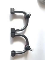 China For Ford Upper Control Arm Ford Ranger T6/7/8 EPDM Ford RangerT6T7T8 Steel Upper Control Arm for sale