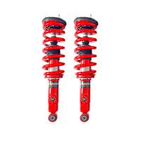 China For  Mitsubishi Pajero  V73/V77/V78/V93/V97/V98  AMONTERO SPORT Nitrogen Shock Absorber for sale