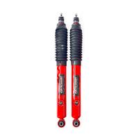 China For  Mitsubishi Pajero  V73/V77/V78/V93/V97/V98  AMONTERO SPORT Nitrogen Shock Absorber for sale