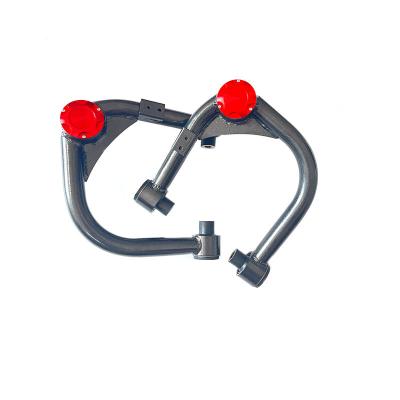 China For ford Bronco Front Upper Control Arm for sale