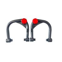 China For ford Bronco Front Upper Control Arm for sale