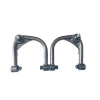 China For ford Bronco Front Upper Control Arm for sale