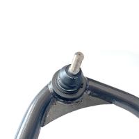 China For ford Bronco Front Upper Control Arm for sale