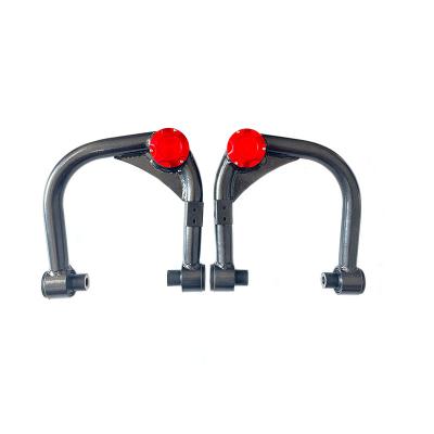 China For ford Ranger T9 Front Upper Control Arm for sale