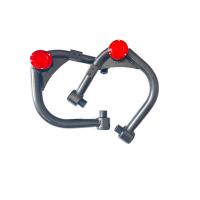 China For ford Ranger T9 Front Upper Control Arm for sale