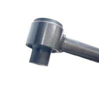 China For ford Ranger T9 Front Upper Control Arm for sale