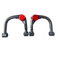 China Applies to the Prado 120/150 Steel Upper Control Arm for sale